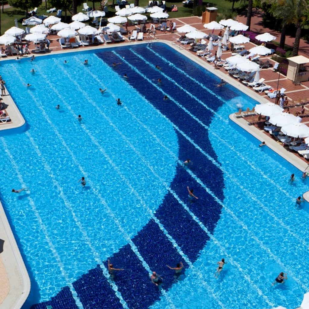 Top 15 Istanbul Beaches Where You Can Have Swim and Fun. – Allstar ...